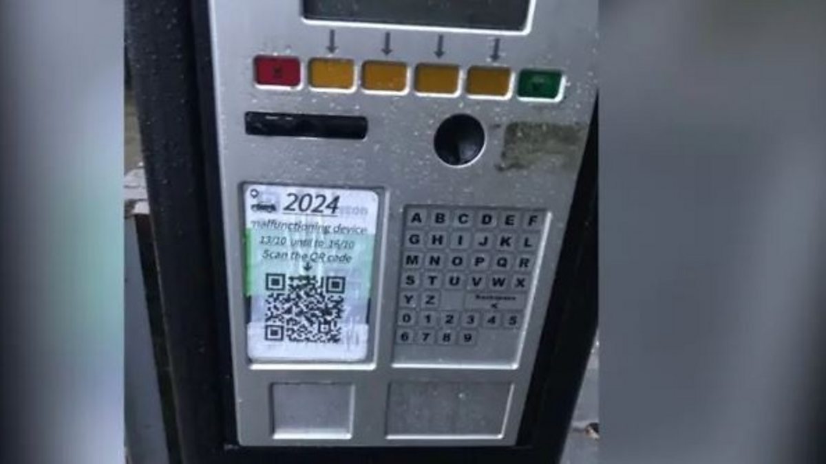 BBC Three Counties Radio - Andy Collins, Tell us your mid-week ...