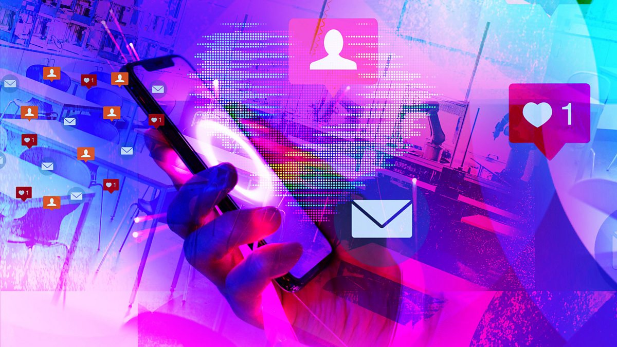 BBC Two - Newsnight, Can Starmer Be Pro-business and Pro-worker?