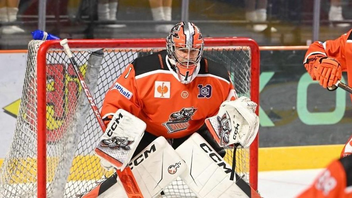 BBC Radio Sheffield - The Sports Academy, Matt Greenfield: 'It's a massive achievement, but we ...