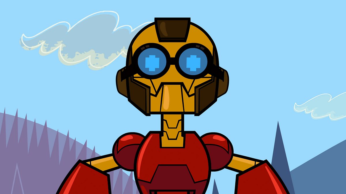 Total Drama - Revenge of the Island: 13. Brain Vs. Brawn: The Ultimate ...