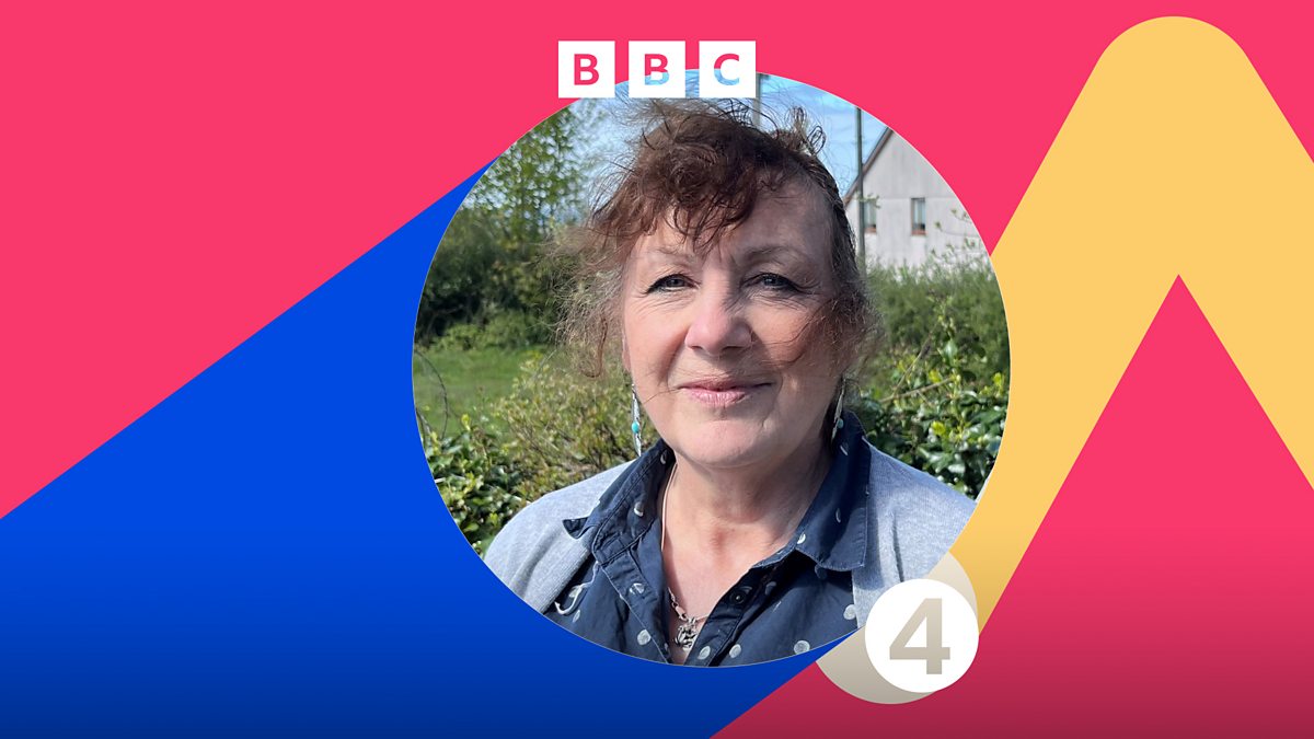 BBC Radio 4 - Money Box, Carer's Allowance and Child Trust Funds