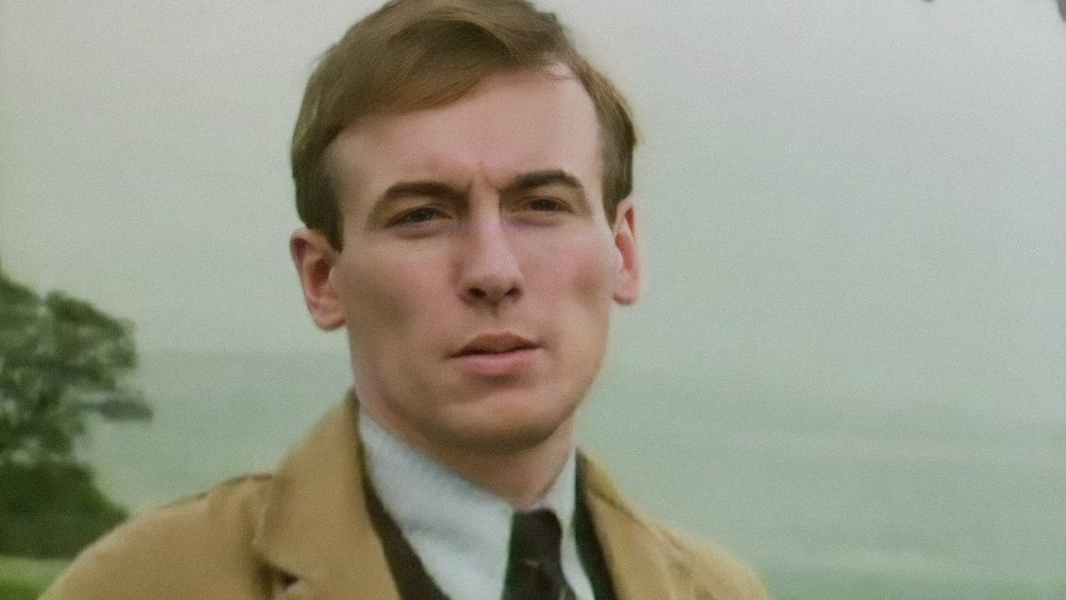 All Creatures Great and Small - Series 1: 8. Advice and Consent - BBC ...