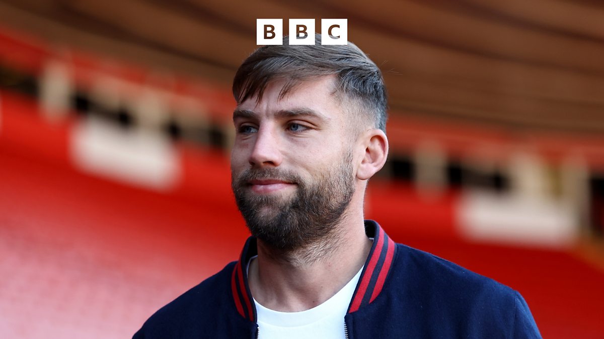 BBC Radio Solent - Southampton FC, "We must believe in what we're doing ...