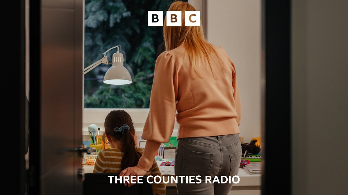 BBC Three Counties Radio - BBC Three Counties Radio, Home schooling ...