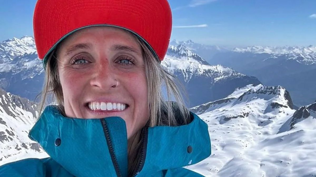 BBC Radio 4 - Saturday Live, Jon Sopel, Lindsay Nicholson, Fay Manners ...