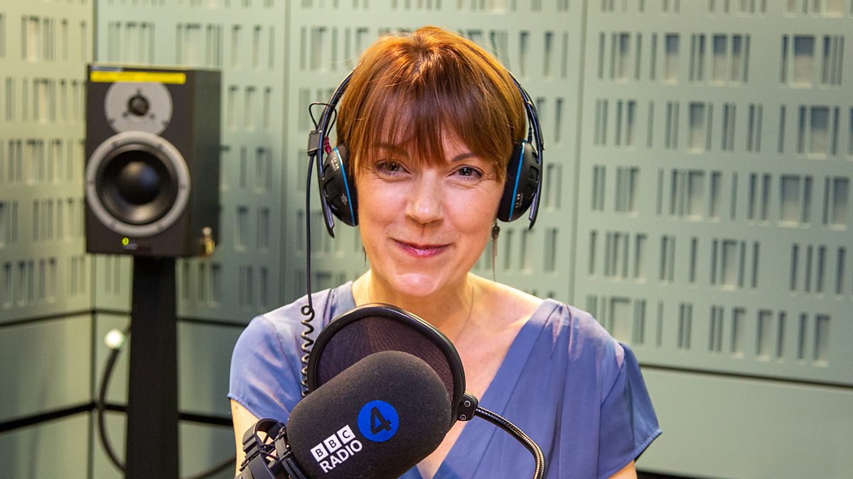 BBC Radio 4 - Radio 4 Appeal, Daniel Spargo-Mabbs Foundation