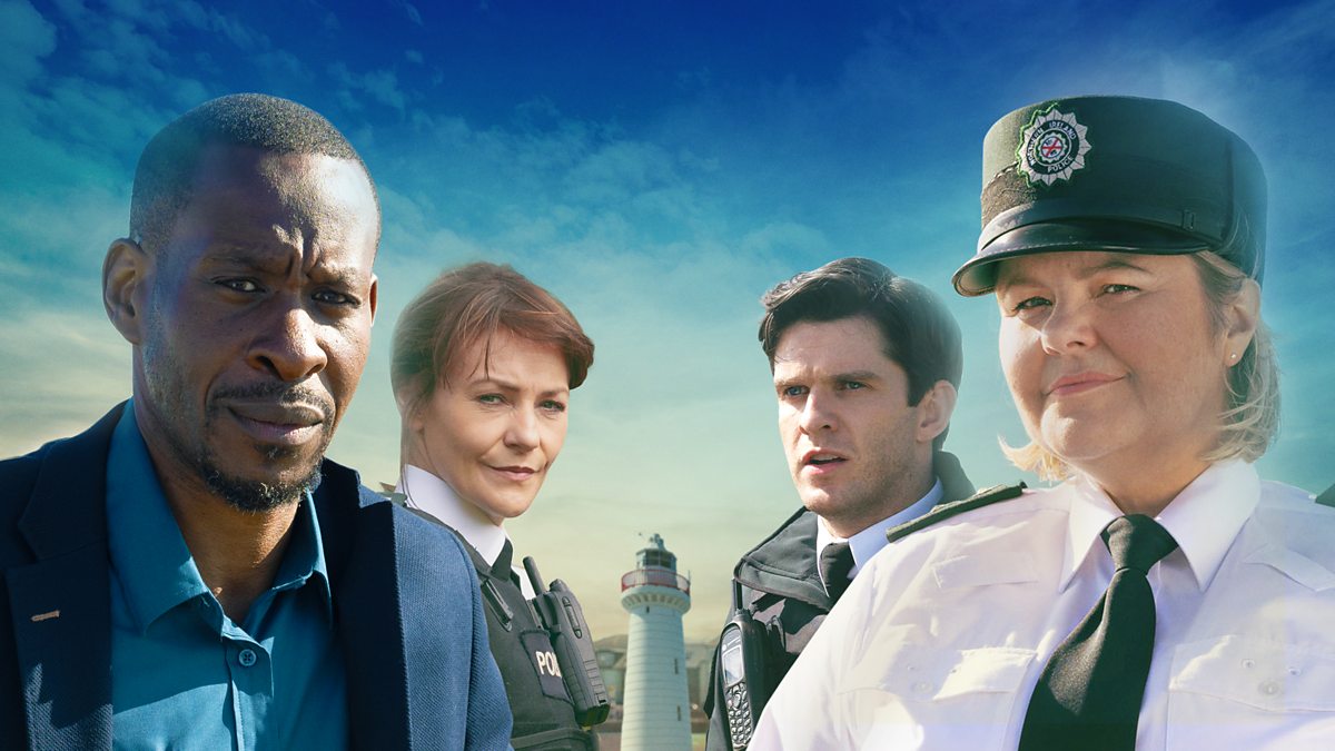 BBC One - Hope Street, Series 4 - Available now