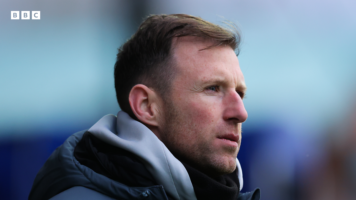 BBC Radio Cumbria - BBC Radio Cumbria Sport, Matt Spooner