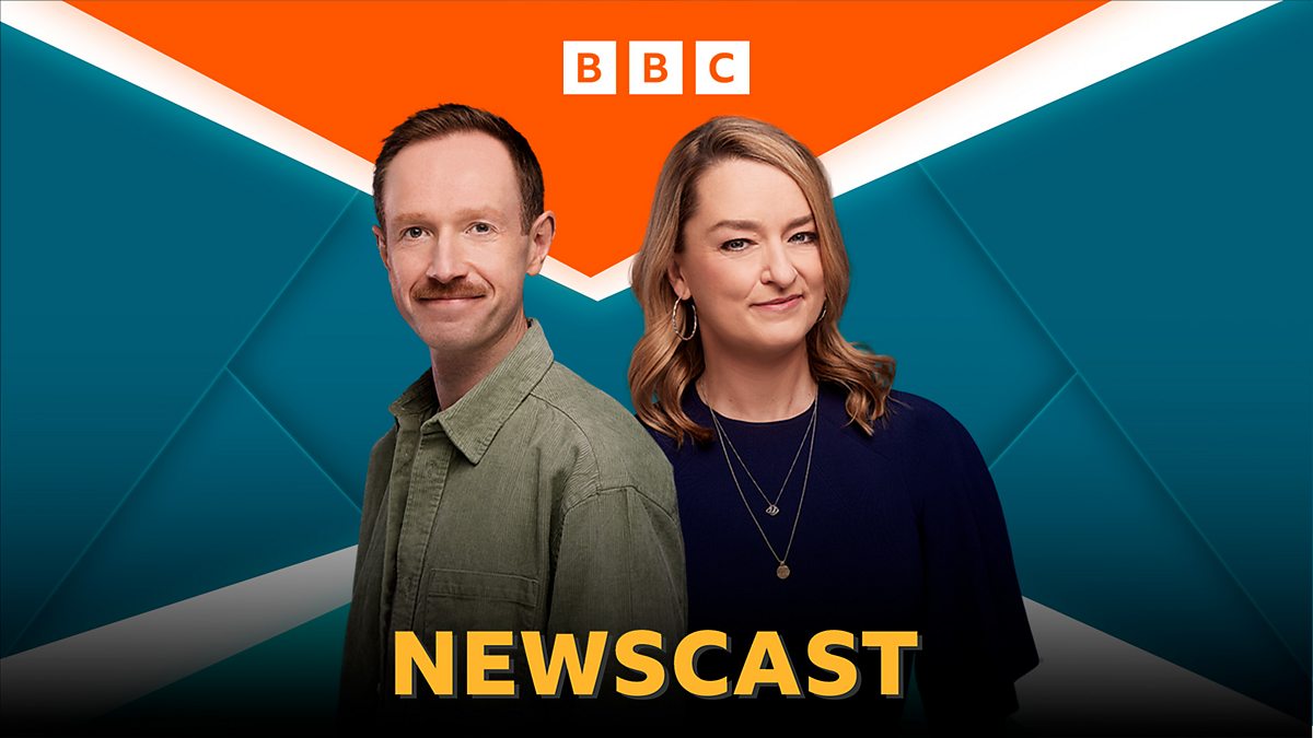 BBC News - Newscast, Is ‘Working People’ Working For Labour?