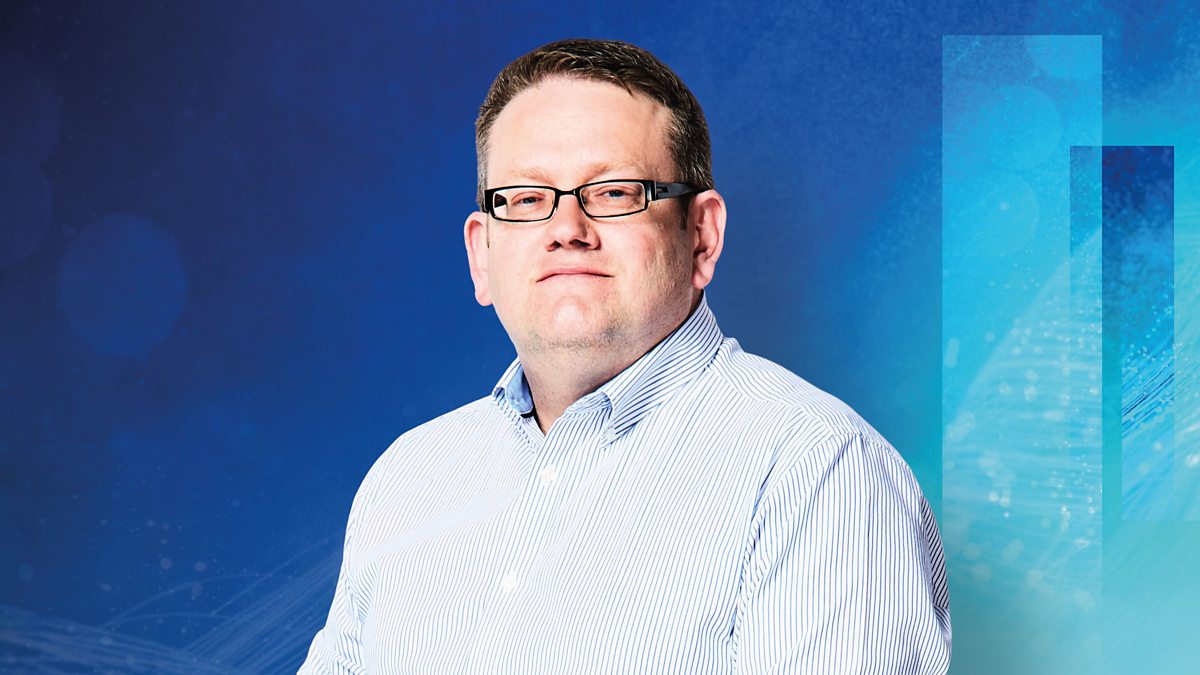 BBC Radio Cymru - Post Prynhawn, Alun Thomas yn cyflwyno