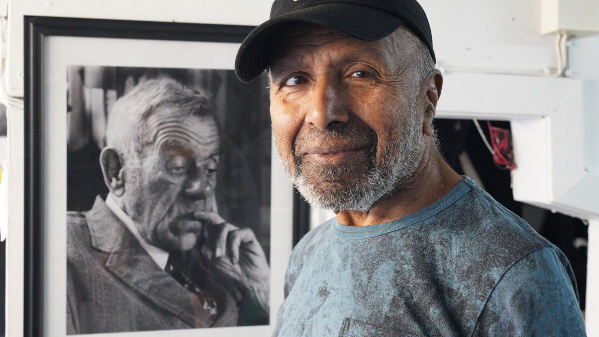 BBC Radio Cambridgeshire - Louise Hulland on BBC Radio Cambridgeshire ...