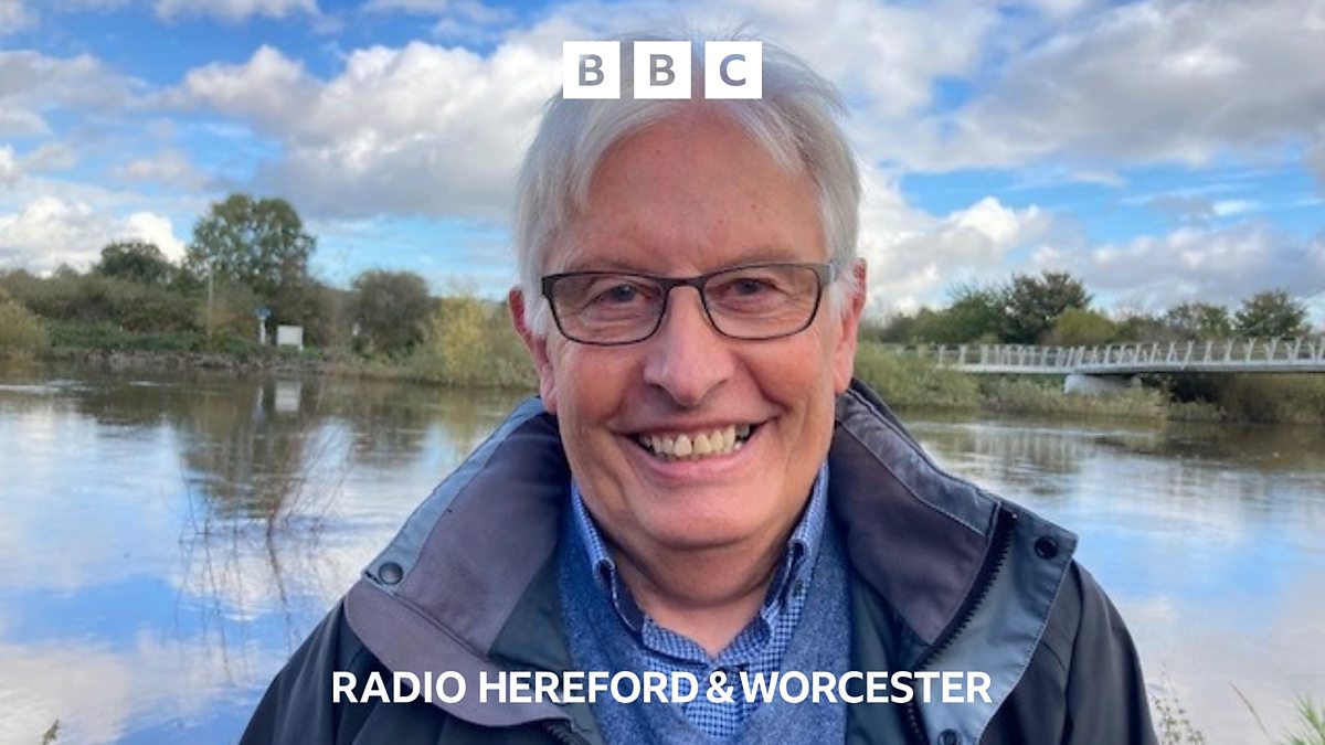 BBC Hereford & Worcester - BBC Hereford & Worcester, £250m for storm ...
