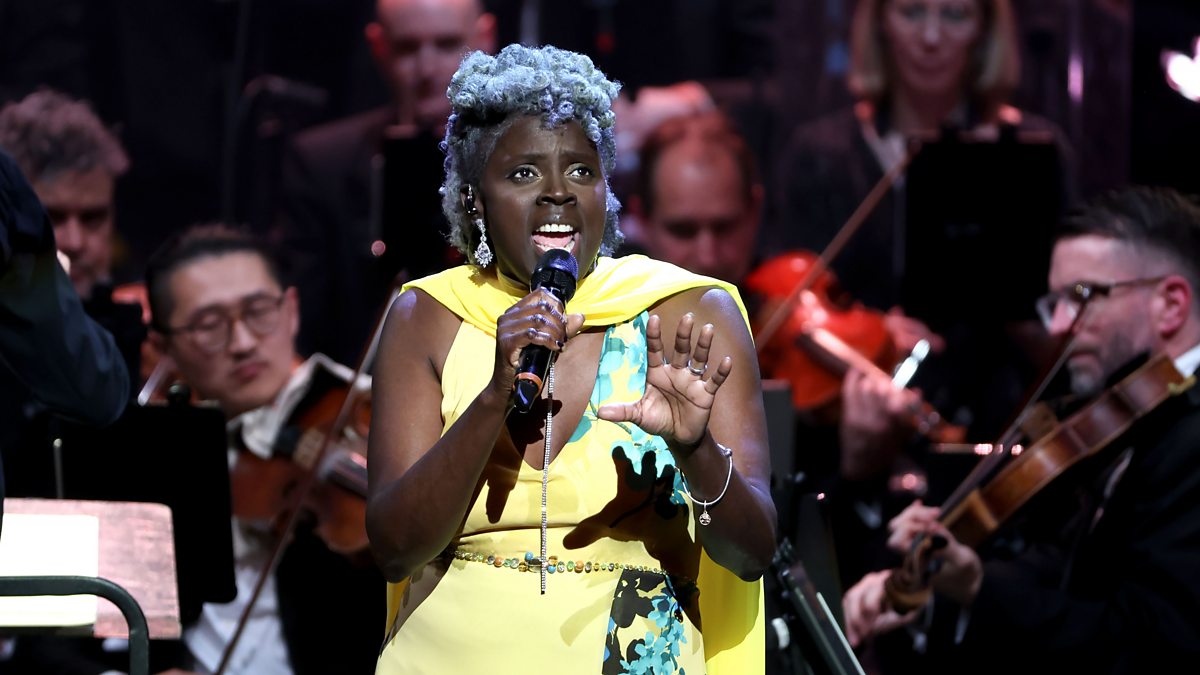 BBC Radio Ulster - A Century of Stories, Additional Artist Interviews