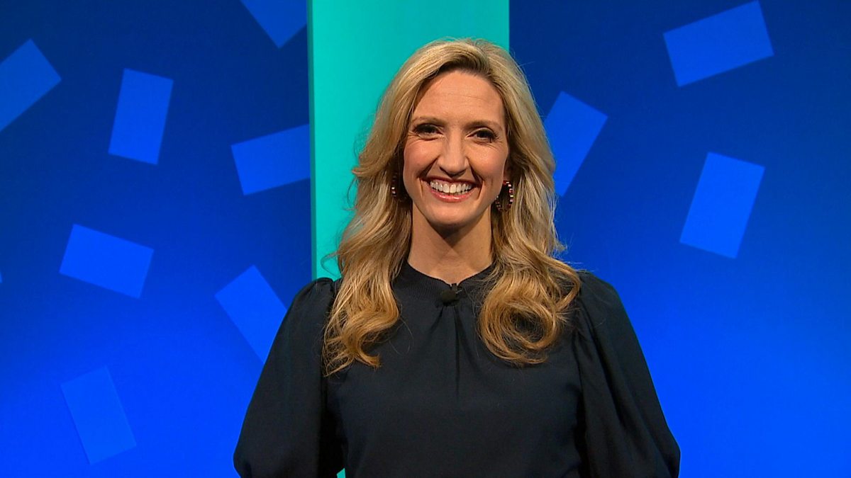 BBC ALBA - SpeakGaelic, Series 4 (B2), Dualchainnt | Dialect, A' cunntadh