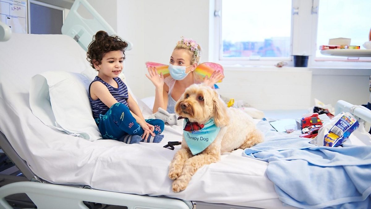 BBC Three Counties Radio - Andy Collins, Driverless buses coming to ...