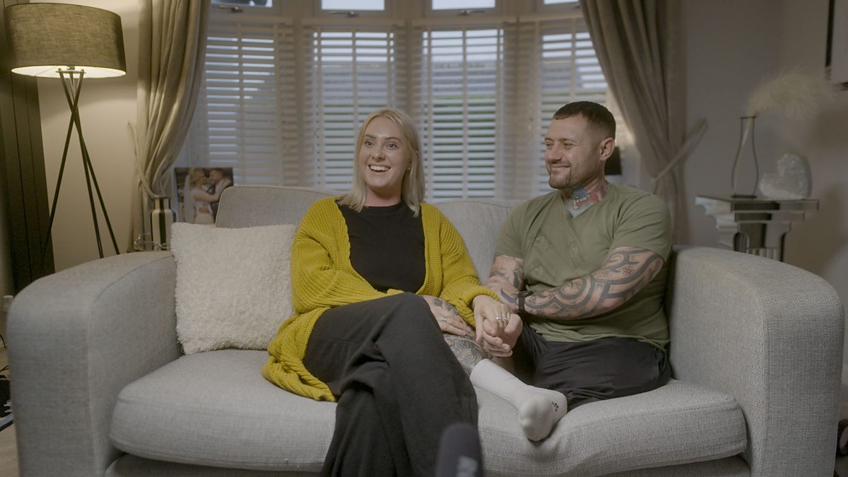 BBC Radio 5 Live - Must Watch - Must Watch reviews: Helmand: Tour of Duty