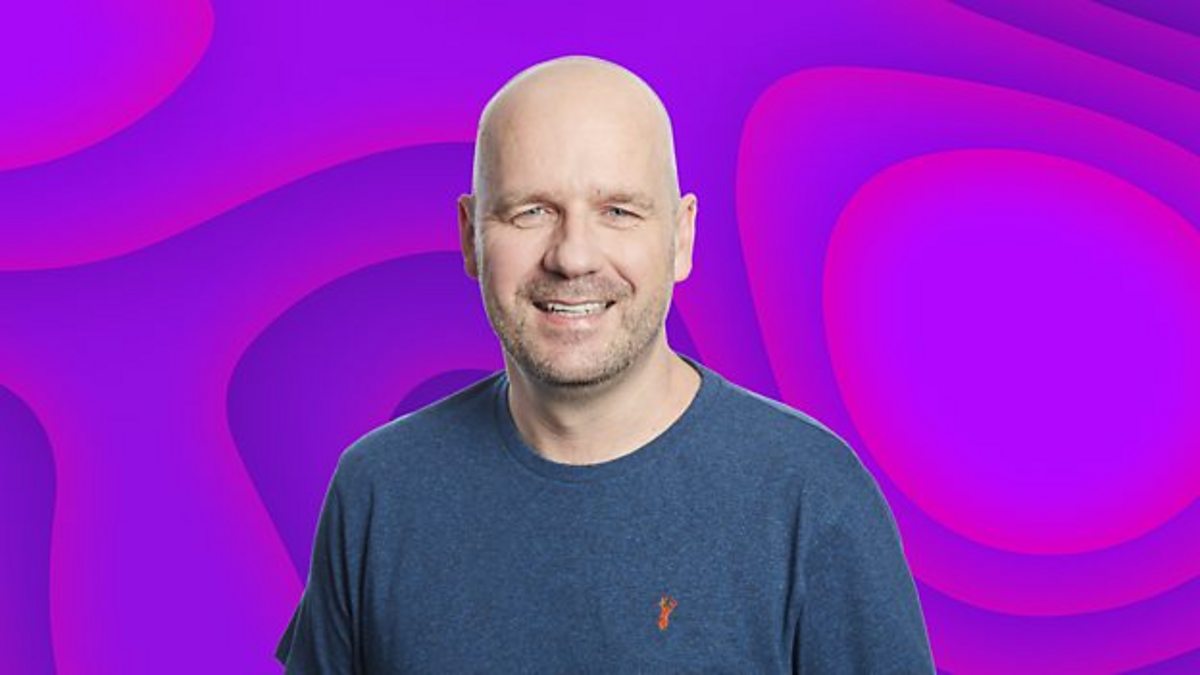 BBC Radio Solent - Portsmouth FC, Hull City commentator provides ...