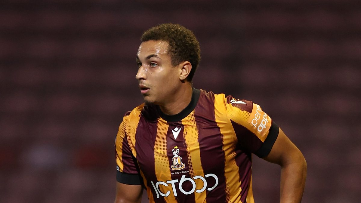 BBC Radio Leeds - West Yorkshire Sport Daily, Richards previews ...