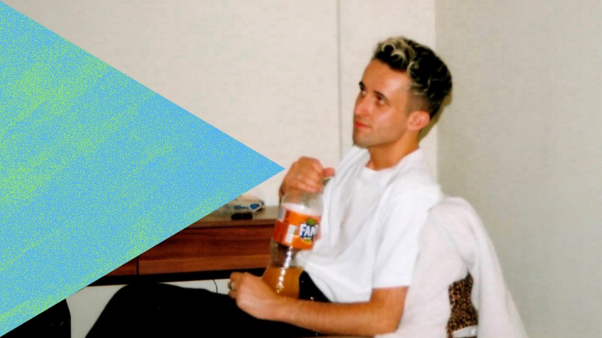 BBC Local Radio - BBC Introducing - York & Humberside, Featured Artists ...