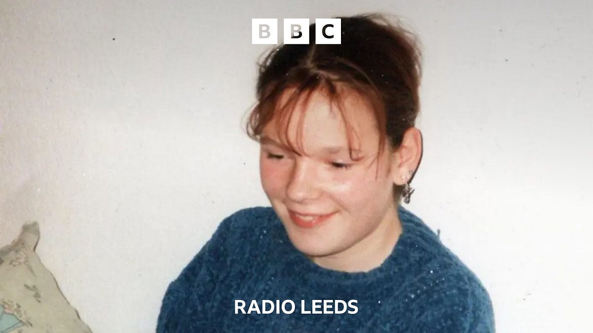 BBC Radio Leeds - BBC Radio Leeds, Hebden Bridge’s Unsolved Mystery ...