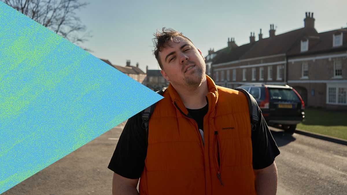 BBC Music - BBC Introducing, York & Humberside, Featured Artists: Kati ...