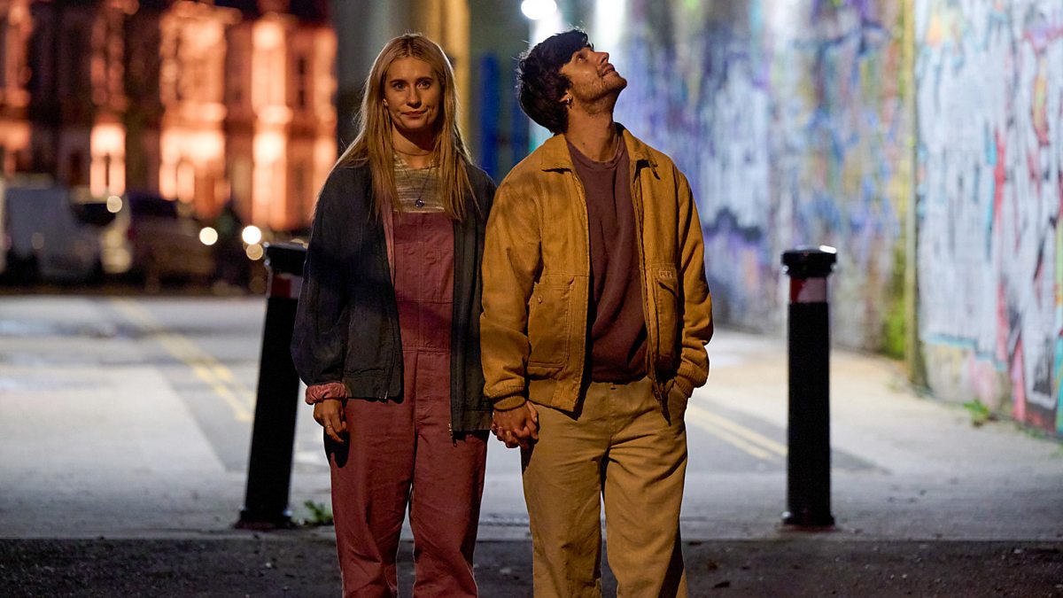 Cheaters - Series 2: Episode 5 - BBC iPlayer