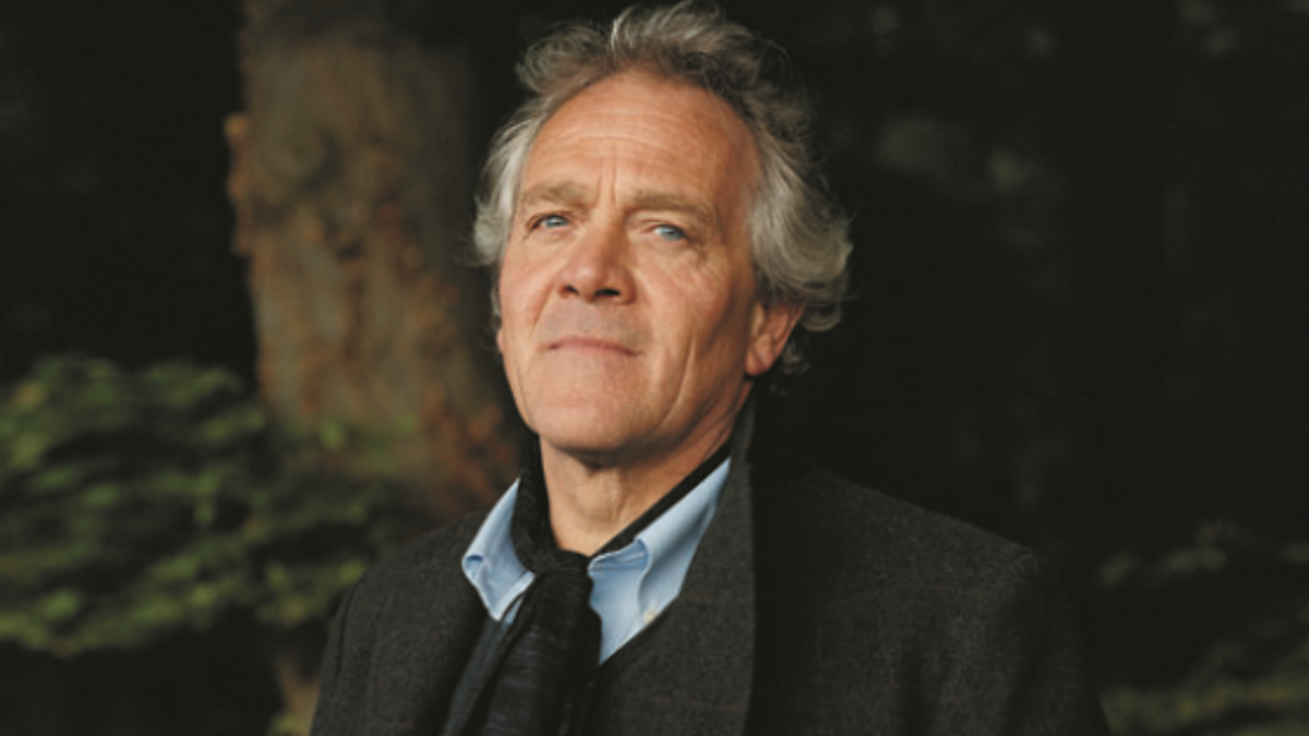 BBC Radio Cambridgeshire - Louise Hulland on BBC Radio Cambridgeshire ...