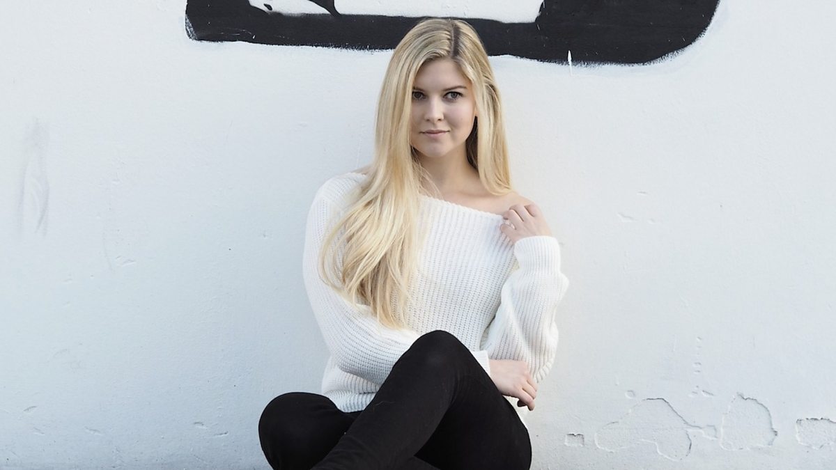 BBC Hereford & Worcester - Upload with Nina Das Gupta, The country's ...