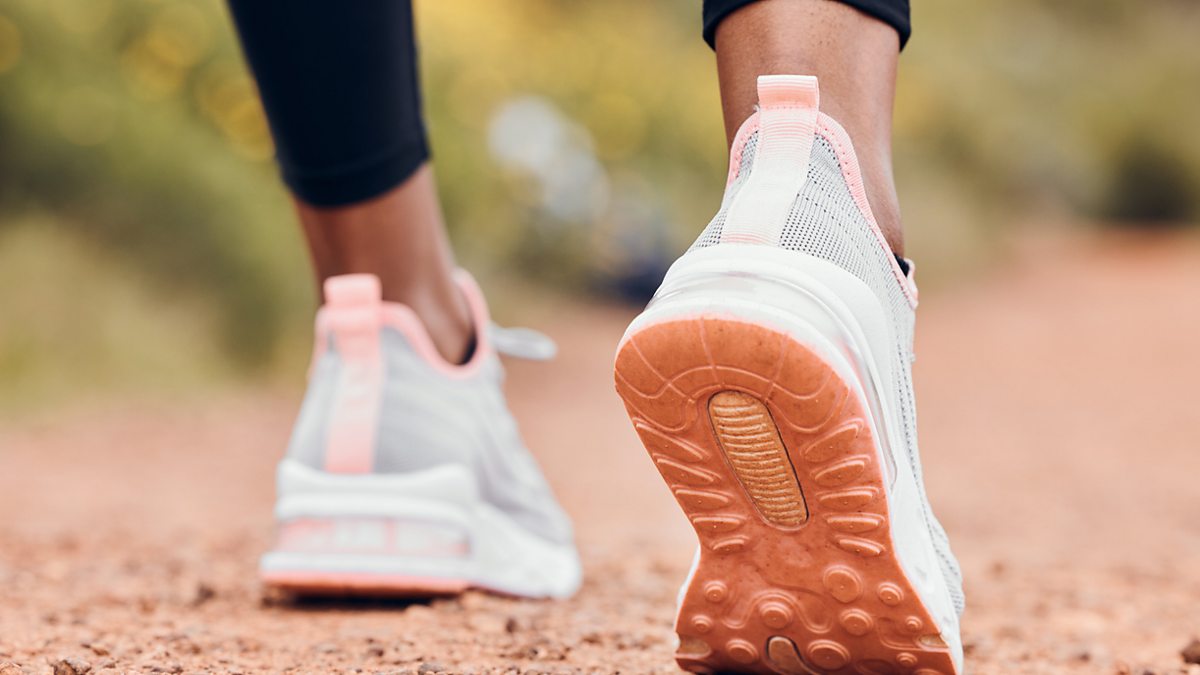 BBC Radio Ulster - Thought for the Day from Radio Ulster, Dr Ciara ...