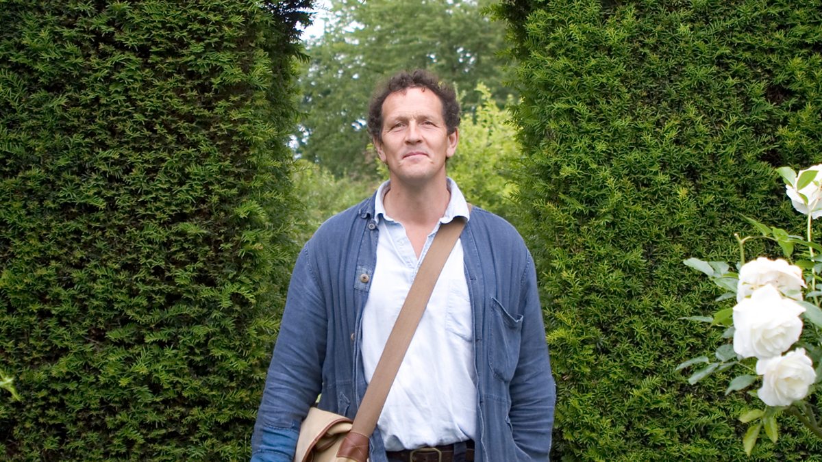 BBC Radio 4 - Radio 4 Appeal, Bees for Development