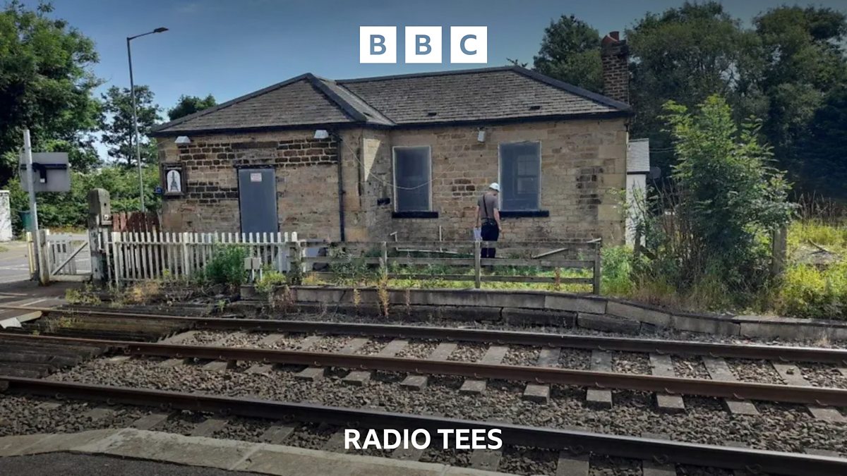 BBC Radio Tees - BBC Radio Tees, Campaign to save 'world's oldest station'
