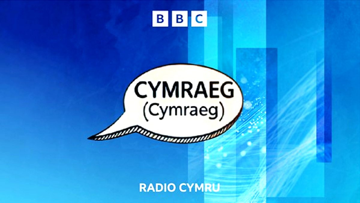 BBC Radio Cymru - Dros Ginio, Alun Thomas yn cyflwyno, Effaith llymder ...
