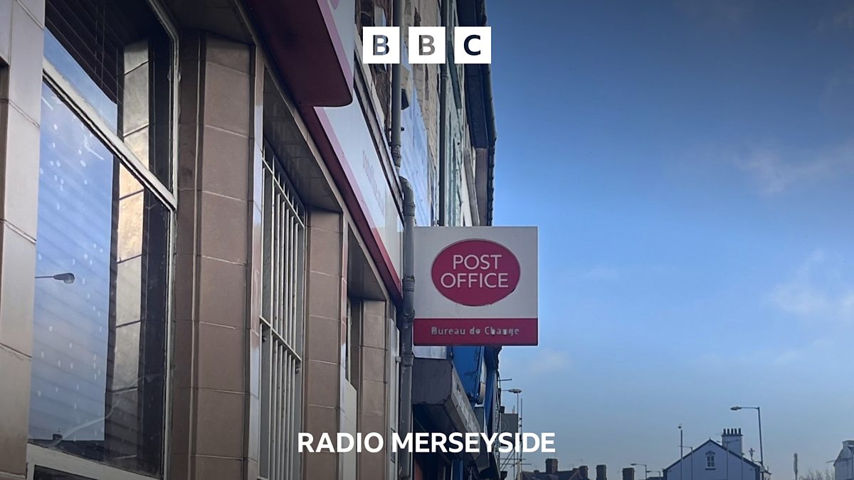 BBC Radio Merseyside - BBC Radio Merseyside, Liverpool could lose local ...