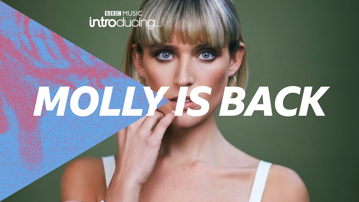 BBC Local Radio - BBC Introducing - The South West, edapollo in the mix ...