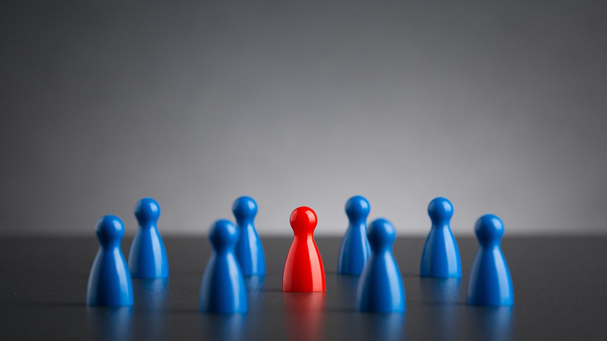 BBC Radio Ulster - Thought for the Day from Radio Ulster, Dr Ciara ...