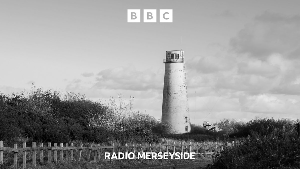 BBC Radio Merseyside - Hidden Merseyside, Leasowe Lighthouse: Echoes of ...