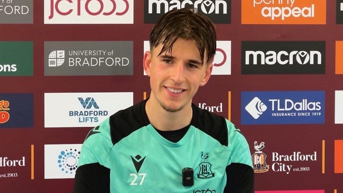 BBC Radio Leeds - West Yorkshire Sport Daily, Colchester United 1-1 ...