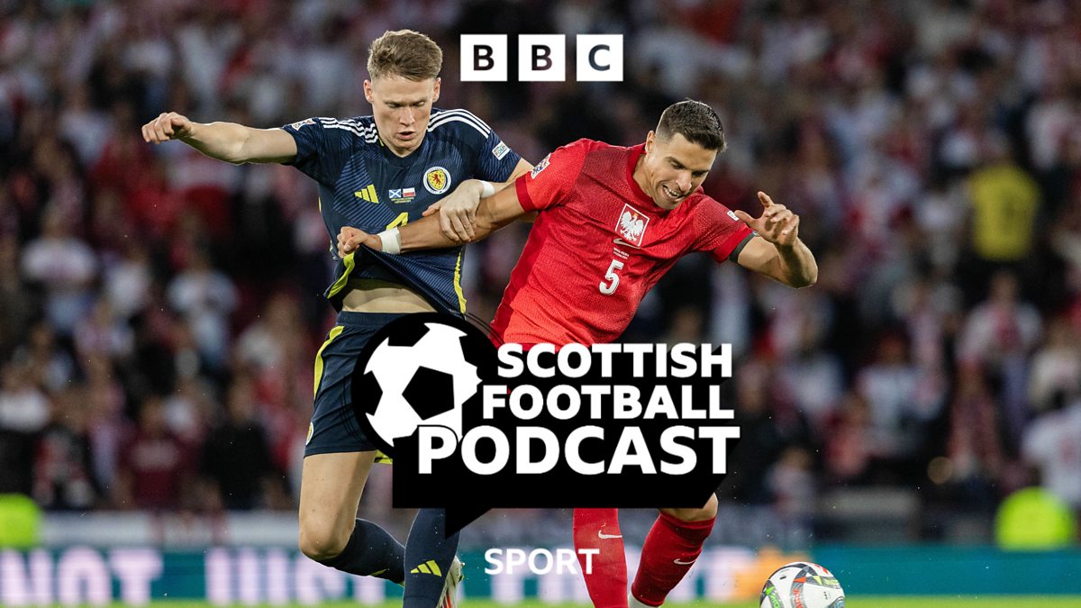 Herald journalist tries a deep dive into Champions League qualification ...