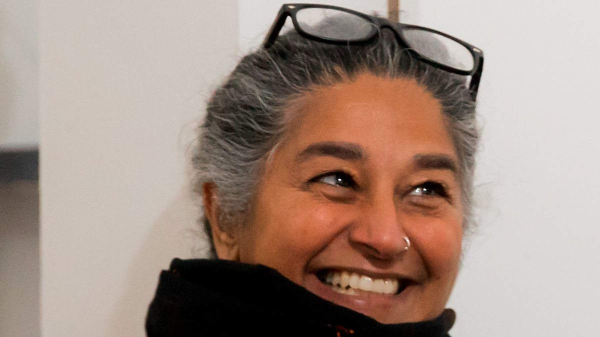 BBC Radio Devon - Caroline Densley, Michael Chequer sits in (22/11/2024 ...