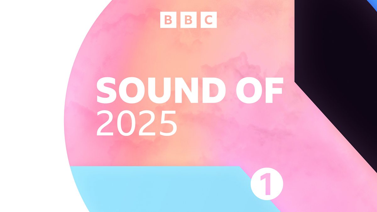 BBC Radio 1 - Radio 1's Sound Of - Clips