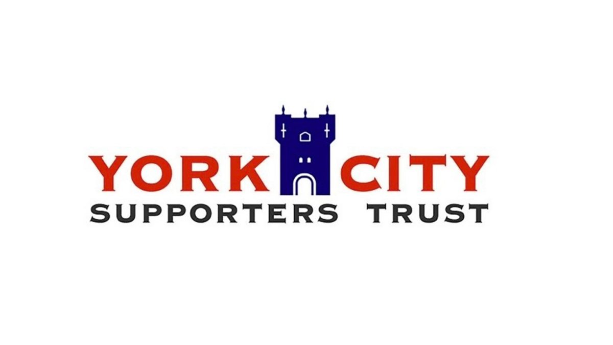 BBC Radio York - BBC Radio York Sport, Jim Calverley: 'We need a better ...