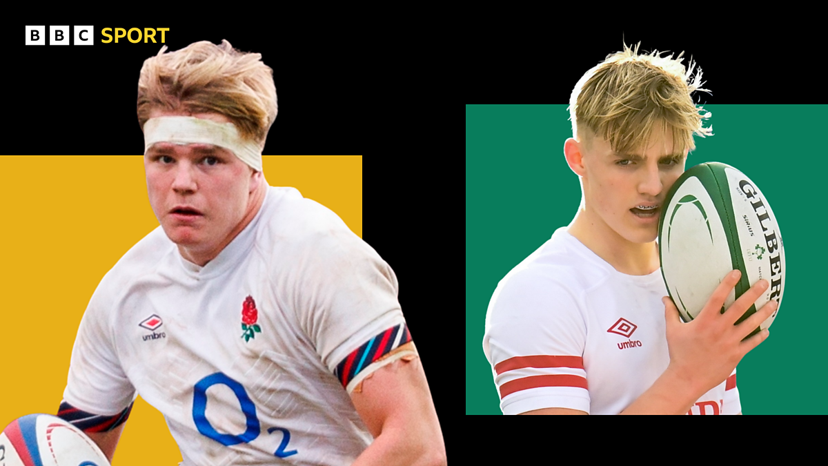 BBC Radio Northampton - The Saints Show, S10 Henry Pollock, Archie ...