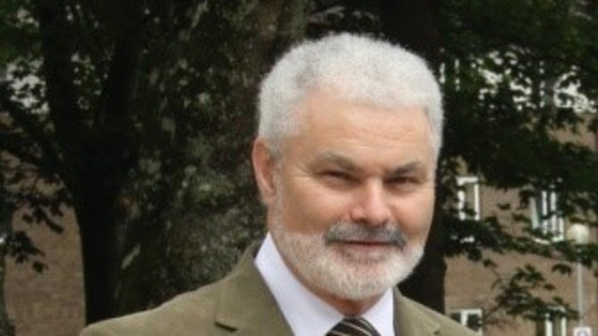 BBC Radio Cymru - Yr Oedfa, Oedfa gyntaf yr Adfent dan arweiniad Peter ...