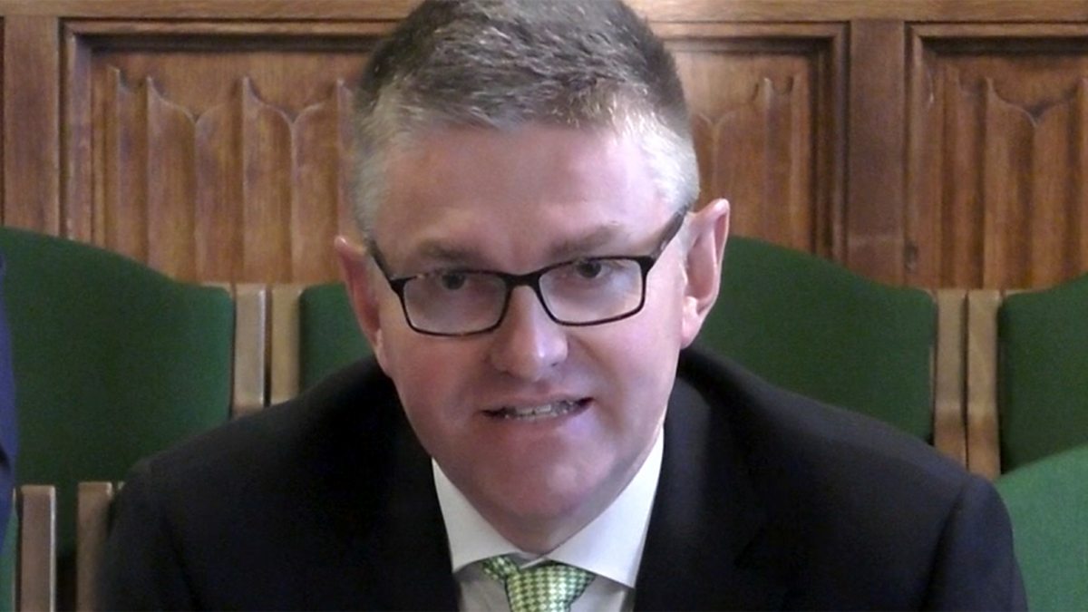 Select Committees - Environment, Food and Rural Affairs Committee - BBC ...