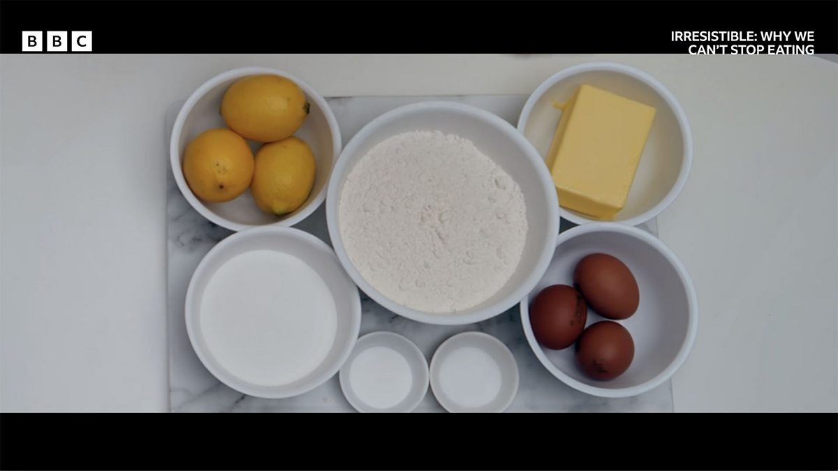 BBC - BBC Food, Home cooked v shop bought