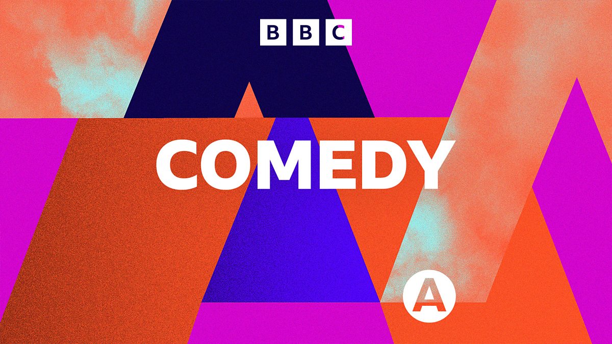One More Laugh - BBC iPlayer