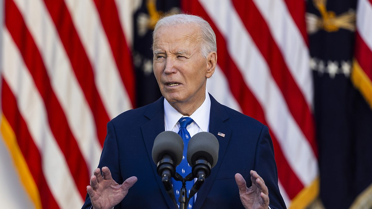 BBC Radio 4 - The World Tonight, Israel-Hezbollah ceasefire expected to ...