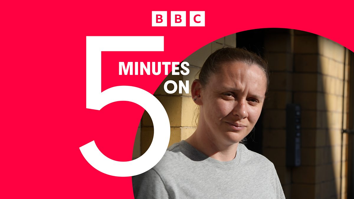 BBC News - Latest News Picks, 'I spent my wedding night gambling away ...