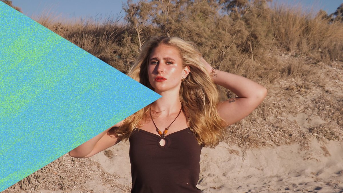 BBC Local Radio - BBC Introducing - York & Humberside, Featured Artists ...