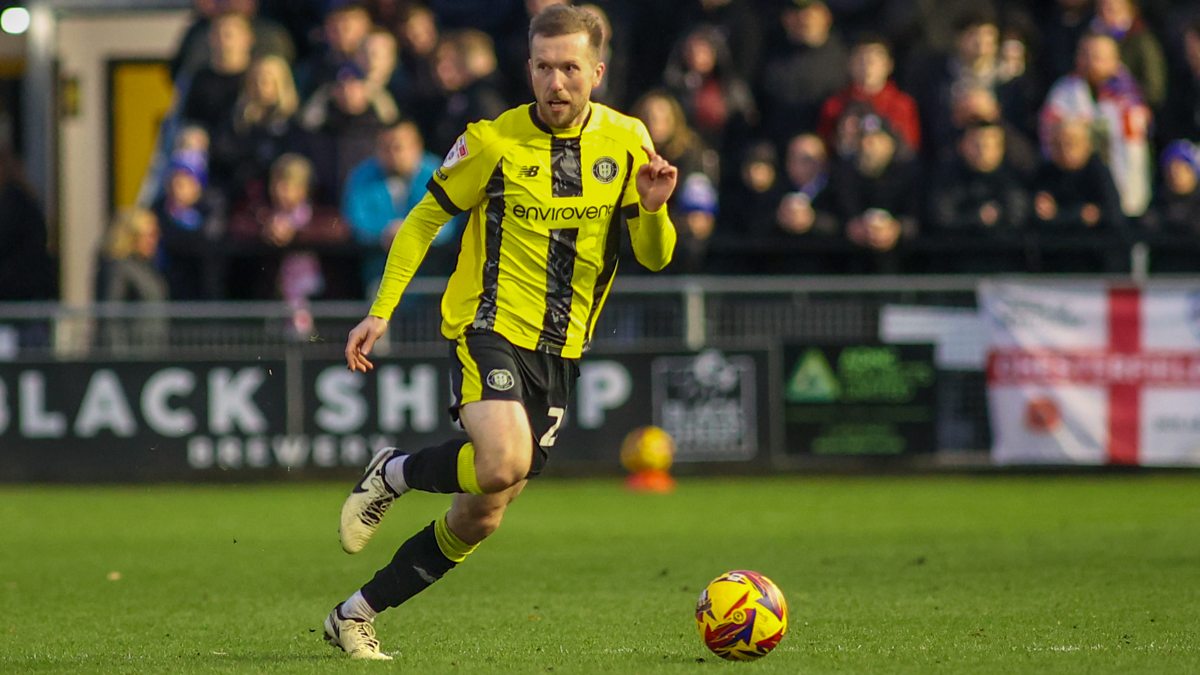 BBC Radio York - BBC Radio York Sport, Stephen Dooley: "You can get the ...